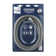 GROHE Relexa®Flex 79" Non-Metallic Shower Hose | Wayfair