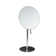 Cosmic Round Floor Mirror | Wayfair.co.uk