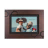 Disney PhotoShare Smart Digital Picture Frame | Wayfair
