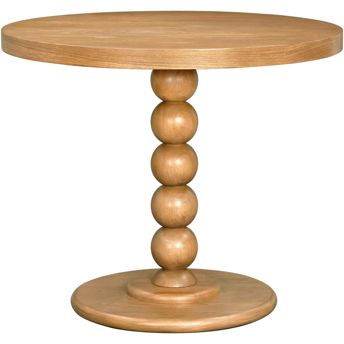 Becki Owens X Livabliss Del Ray Dining Table & Reviews | Wayfair