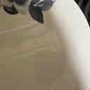 Andover Mills™ Orson 16 Piece Dinnerware Set, Service for 4 & Reviews ...