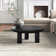 Joss & Main Ansel Coffee Table & Reviews | Wayfair