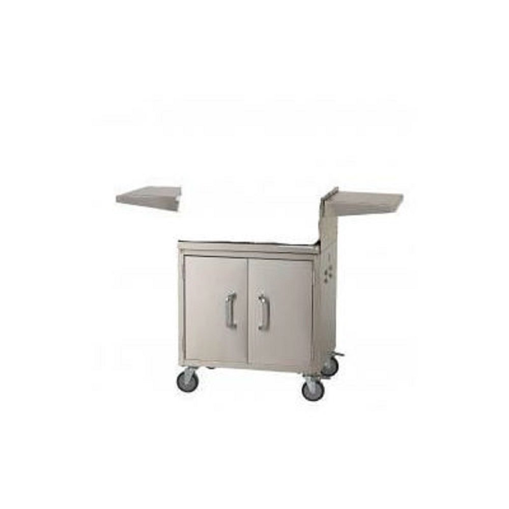 Bull Outdoor Products Steer Cart Bottom - Wayfair Canada