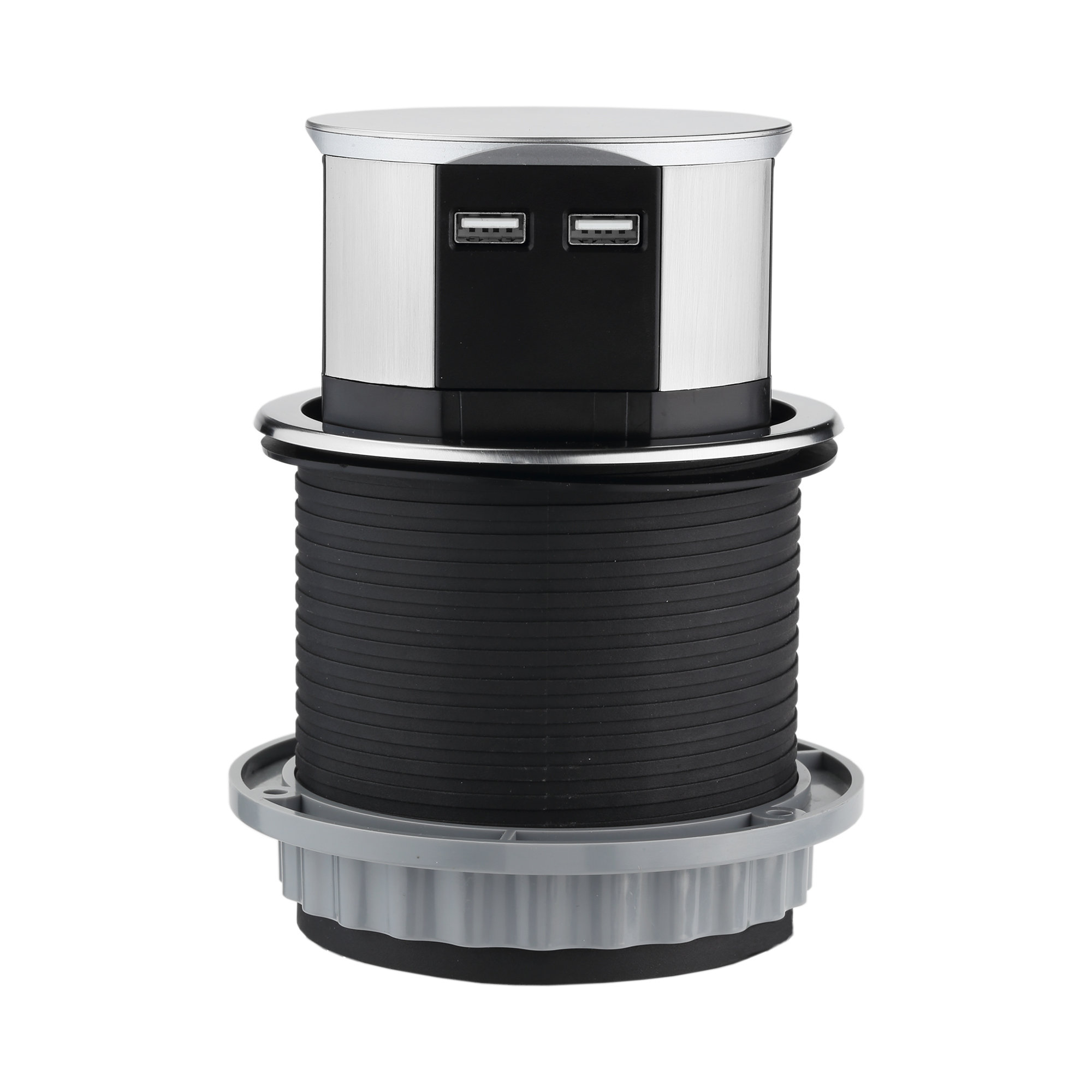 Link2Home 15-Amp AFCI Triplex Outlet & Reviews | Wayfair