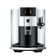 Jura E8 Fully Automatic Coffee & Espresso Machine | Wayfair