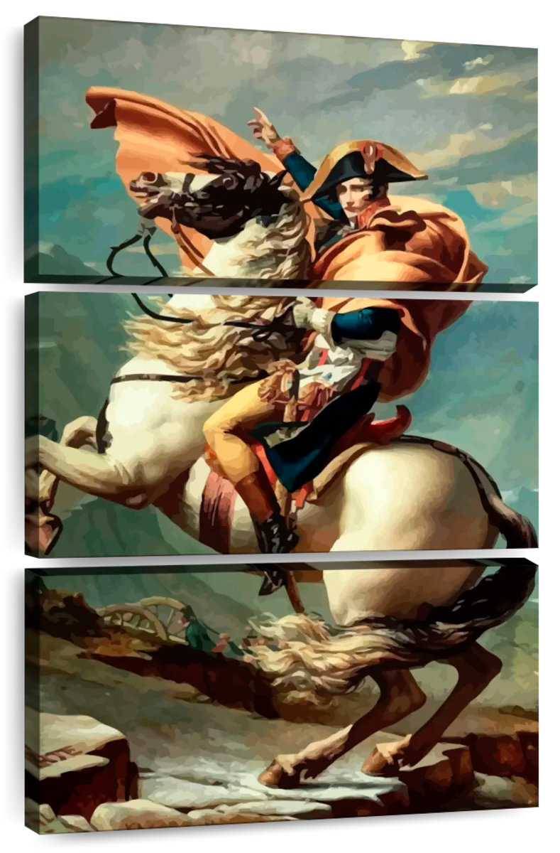 Elephant Stock Napoleon | Wayfair