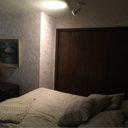 Wrought Studio Enloe Abstract Roll & Reviews | Wayfair