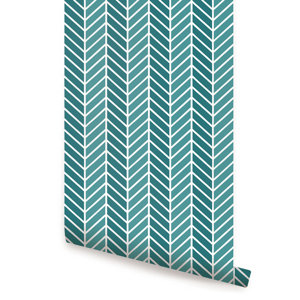 George Oliver Peel & Stick Geometric Tile | Wayfair