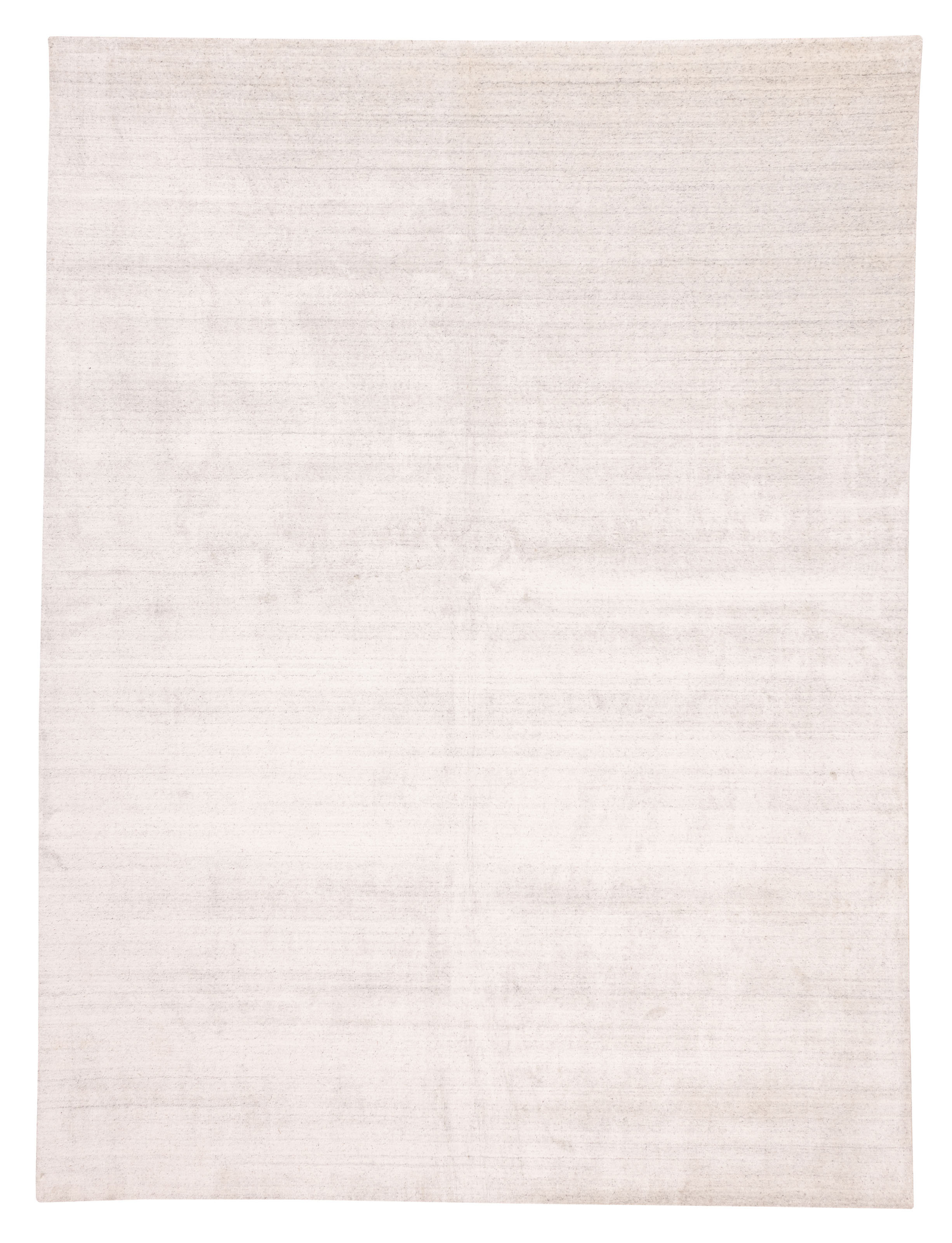 Wildon Home® Ananda Grey Rug 10'0" x 14'0" | Wayfair