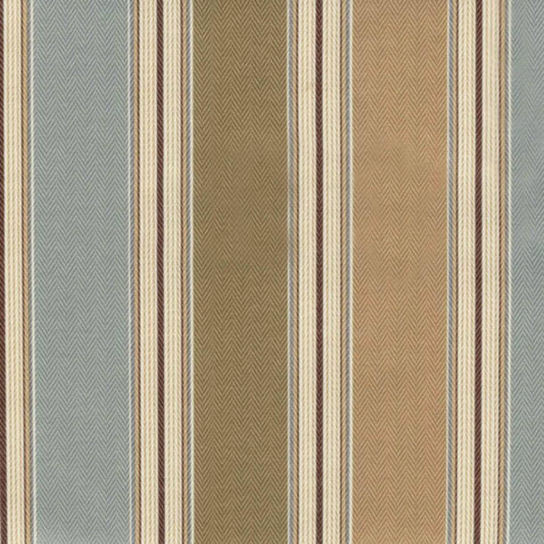 RM Coco Wesco Fabric | Wayfair