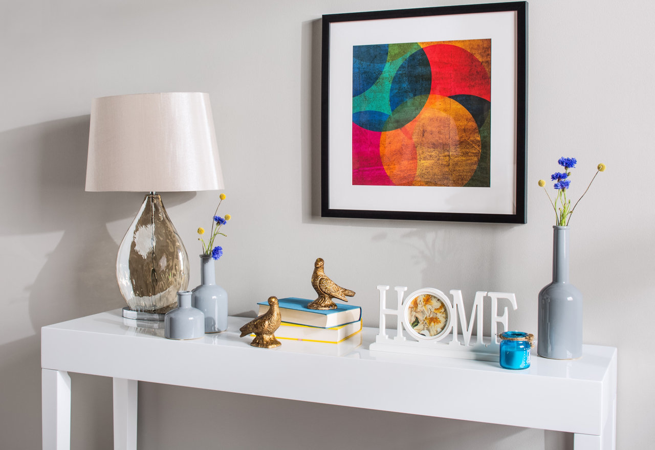 Wayfair.co.uk - Shop Furniture, Lighting, Homeware & More Online ...