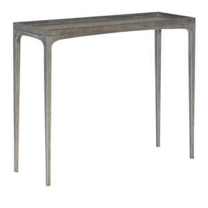 Bernhardt Linea 36" Console Table & Reviews | Perigold