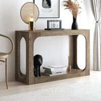 Console, Sofa, and Entryway Tables | Wayfair