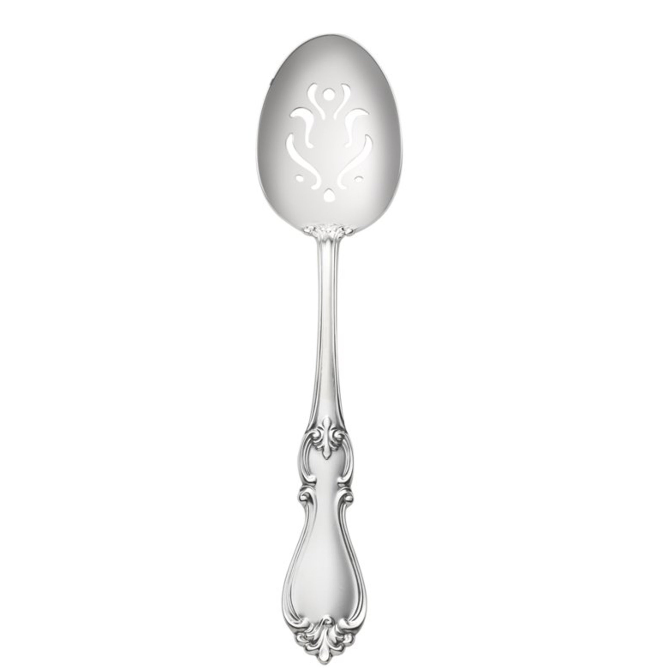 Towle Silversmiths Sterling Silver Queen Elizabeth Place Spoon ...