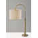 Birch Lane™ Slade Metal Desk Lamp | Wayfair