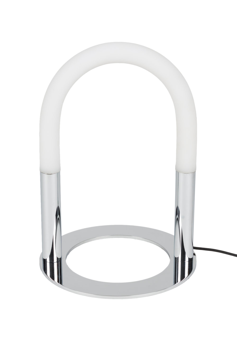 Zuiver Arch Table Lamp | Wayfair
