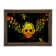 Happy Larry Skeleton Heads - Single Picture Frame Art Prints | Wayfair ...