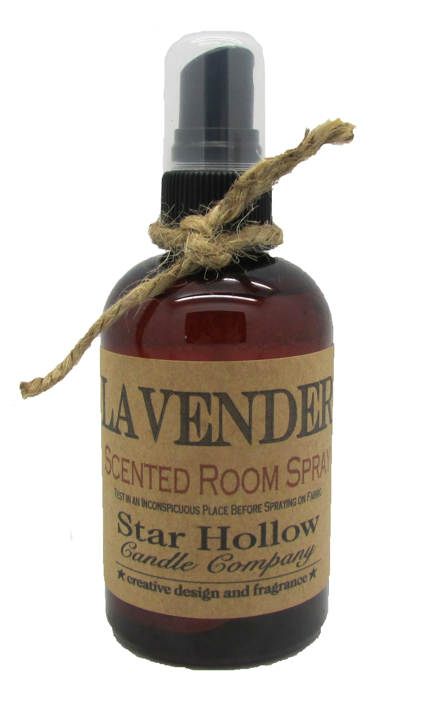 StarHollowCandleCo Plant / Floral No Power Source Required / Manual ...