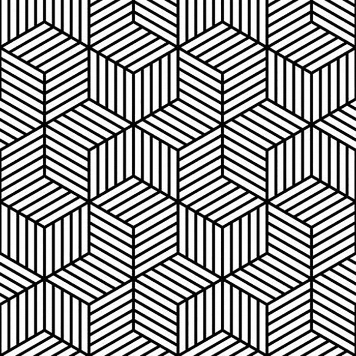 CosmoLiving by Cosmopolitan Scarlett 45'' Desk & Reviews | Wayfair