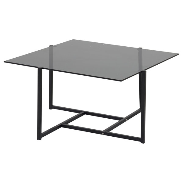 Latitude Run Kent Coffee Table | Wayfair.co.uk
