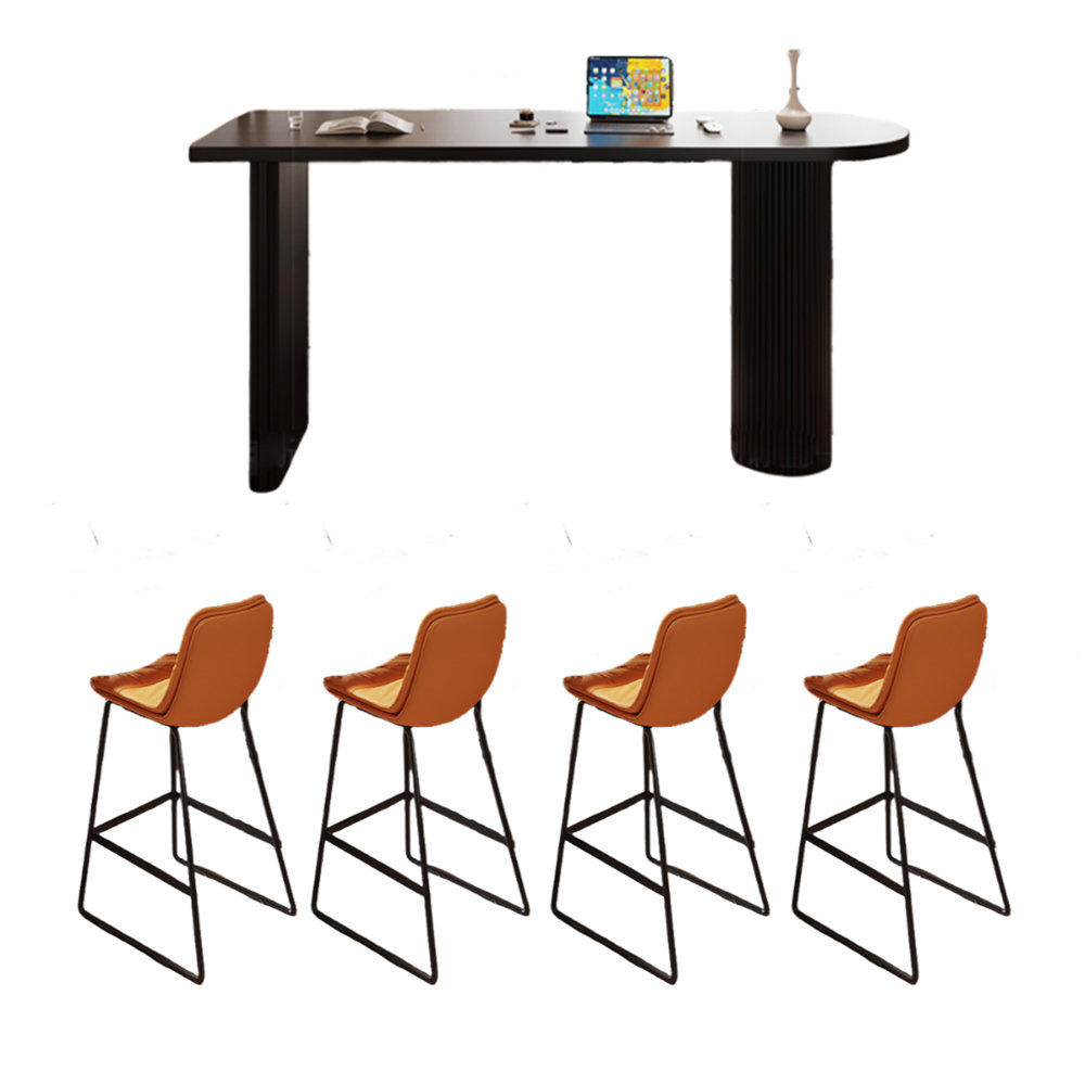 Hokku Designs Kate - Wayfair Canada