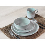 Microwave Safe Dinnerware Sets| Up to 65% Off Until 11/20 | Wayfair ...