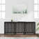 Brayden Studio Extra Large Radiator Cover | Wayfair.co.uk