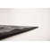 Arlmont & Co. Stelios Geometric Rug & Reviews | Wayfair