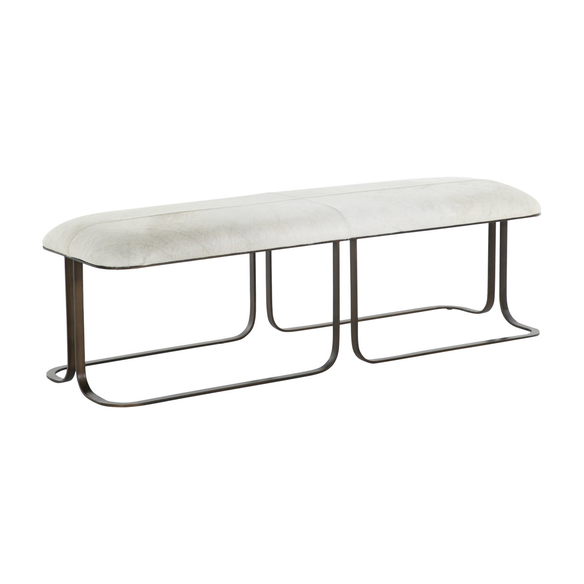 Gabby Orson Bench | Perigold