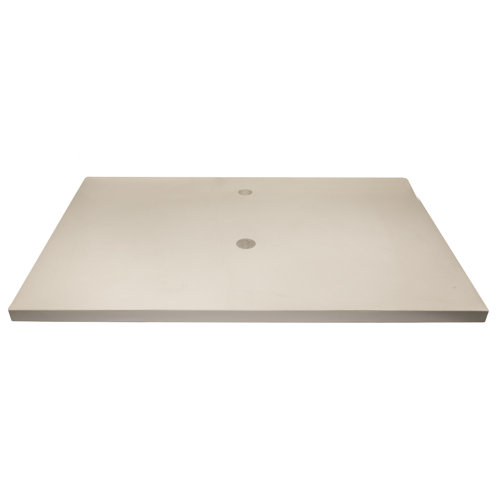 Vessel Vanity Tops & Sinks You'll Love - Wayfair Canada