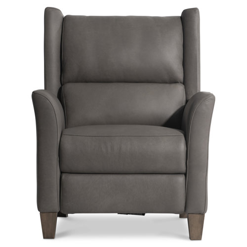 Luxury Recliners | Perigold