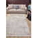 Williston Forge Enya Modern Machine Woven Mink Area Rug | Wayfair.co.uk