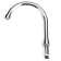 Blue Elephant Pull Out Kitchen Faucet | Wayfair.co.uk