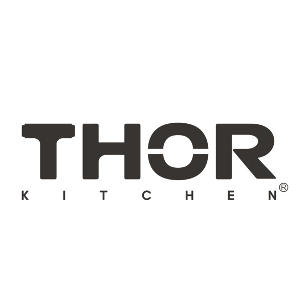 Thor Kitchen | Wayfair