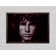 Bright Star Jim Morrison Words - Single Picture Frame Art Prints on ...