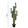 Gracie Oaks 150cm Cactus Topiary in Pot | Wayfair.co.uk