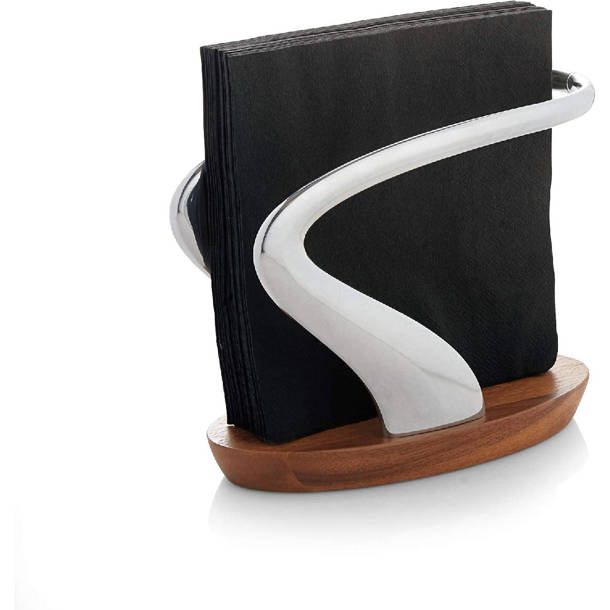 Queen Anne Condiment Set at Carolann Ness blog