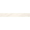 Daltile Perpetuo 3" X 24" Polished Porcelain Bullnose Trim (10 PCS Per ...