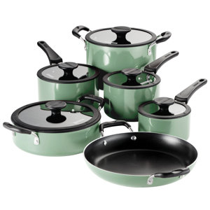 Cookware Sets and Pots & Pans Sets You'll Love