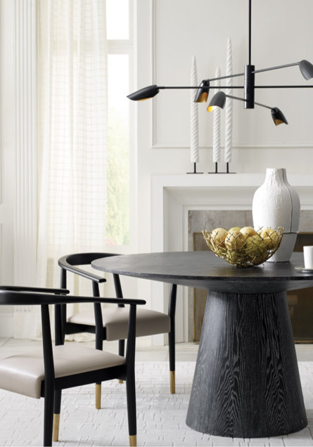 Perigold | An Undiscovered World of Luxury Design