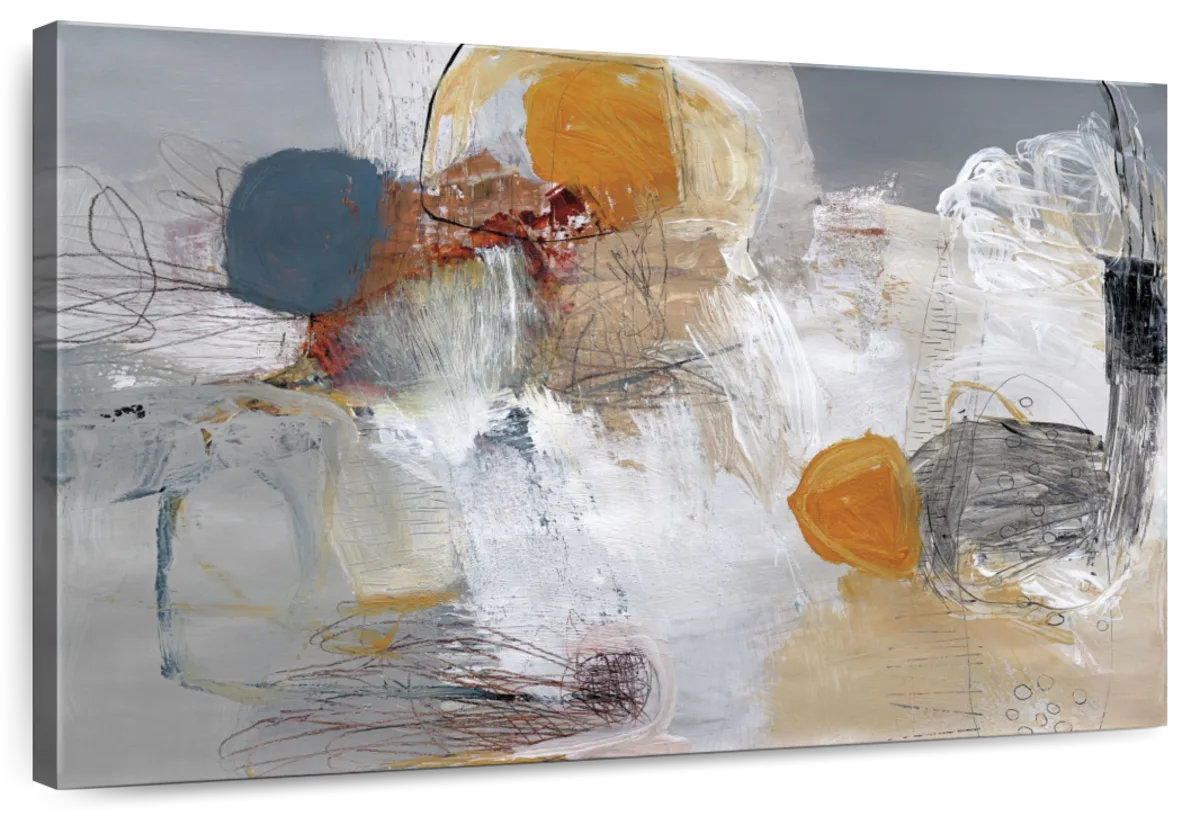 Wade Logan Décollage - Wayfair Canada